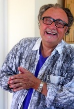 Cast - Bottle Shock (2008)