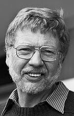 Cast - The Hustler (1961)