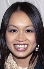 Cast - Andromeda (2000 – 2005)