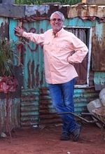 Cast - Sahara (2005)