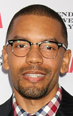 Cast - The Parent 'Hood (1995 – 1999)