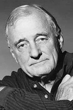 Cast - The Untouchables (1987)