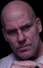 Cast - Die Hard with a Vengeance (1995)