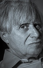 Cast - The Third Man (1949)