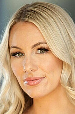 Cast - Stepson Seductions Vol. 2 (2024)