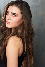 Cast - Bubble Guppies (2006 – 2023)