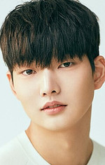 Cast - Weak Hero Class 1