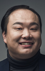 Cast - Strong Girl Bong-soon