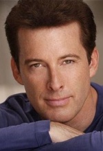 Cast - Jessie (2011 – 2015)