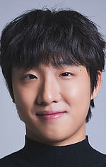 Cast - Duty After School