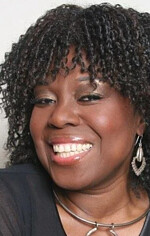 Cast - Arcane (2021 – 2024)