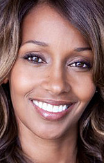 Cast - The Princess Diaries (2001)