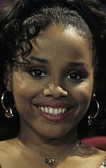 Cast - The Cosby Show (1984 – 1992)
