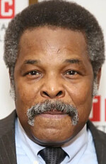 Cast - Isn't It Romantic (2019)