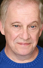 Cast - The Ides of March (2011)