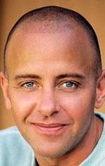 Cast - The Karate Kid Part III (1989)