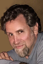 Cast - An Extremely Goofy Movie (2000)