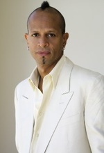 Cast - Diff'rent Strokes (1978 – 1986)