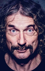 Cast - Hot Tub Time Machine (2010)