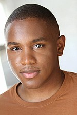 Cast - The Game (2021 – 2023)