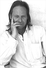 Cast - Sex with the Stars (1981)