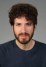 Cast - Daddy's Home (2015)