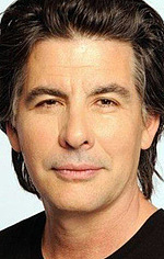 Cast - The Notebook (2004)