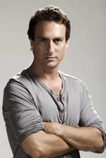 Cast - Dalziel and Pascoe (1996 – 2007)