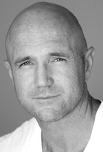 Cast - Xena: Warrior Princess (1995 – 2001)