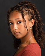 Актори - Літо, коли я погарнішала