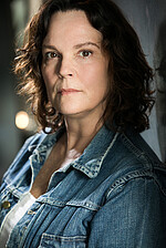 Cast - Thunder in Paradise (1994)