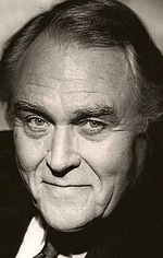 Cast - North of 60 (1992 – 1998)