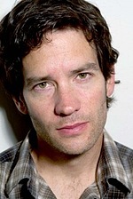 Cast - Hell on Wheels (2011 – 2016)