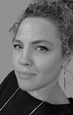 Cast - Arthur (1996 – 2022)