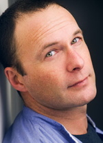 Cast - Legend of the Seeker (2008 – 2010)