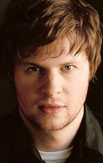 Cast - Becker (1998 – 2004)