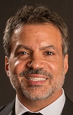 Cast - Dracula Untold (2014)