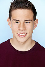 Cast - Dhar Mann (2018 – ...)