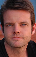 Cast - Cyberchase (2002 – ...)