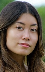 Cast - Shiloh and Bros (2018 – ...)