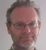 Cast - Birds of a Feather (1989 – 2020)