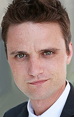 Cast - Never Been Kissed (1999)