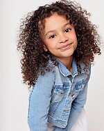 Актёры - Fallout (2024 – ...)