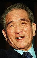 Cast - Spirited Away