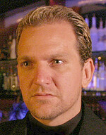 Cast - Beauty and the Beast (1991)