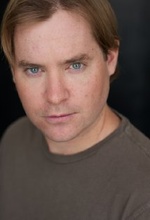 Cast - Streets of Laredo (1995)