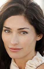 Cast - Bio-Dome (1996)