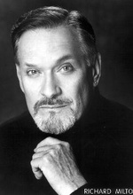 Cast - Marcus Welby, M.D. (1969 – 1976)