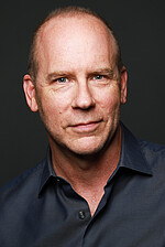 Cast - Aquarius (2015 – 2016)