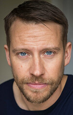 Cast - Peter Pan (2003)